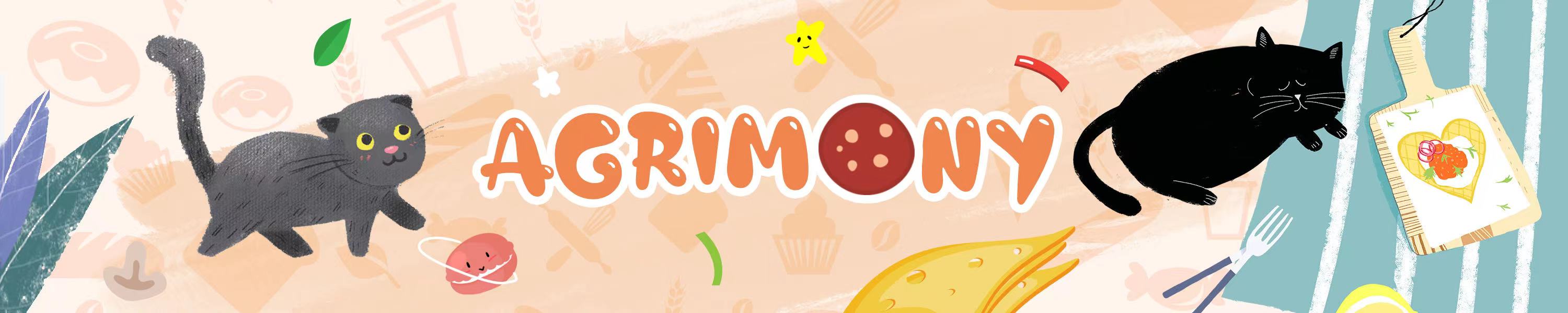 Amazon.com: Agrimony: Women Cat Socks