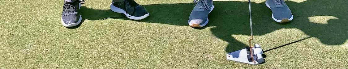 Amazon.com: Flight Deck Putting: Testimonials