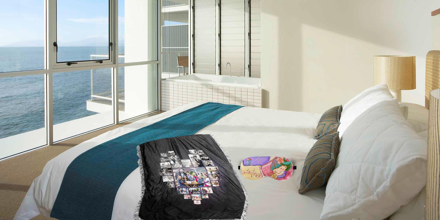 Amazon.com: G HEAT-GOO: Fabric Items