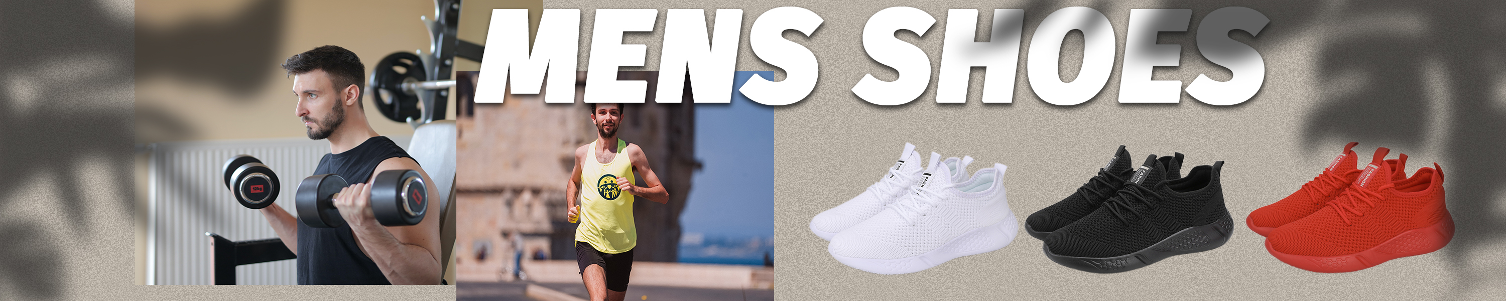 Amazon.com: Damyuan: men shoes