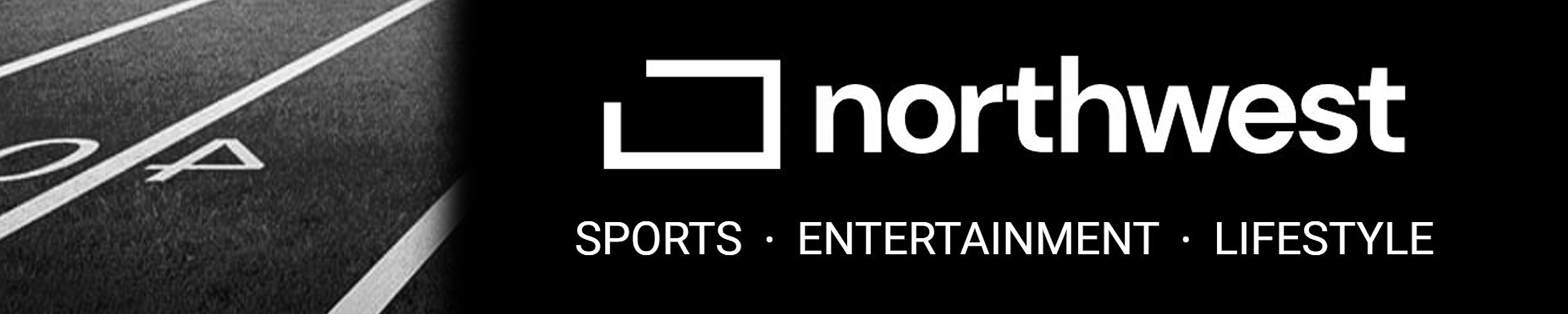 Amazon.com: Northwest: UCLA Bruins