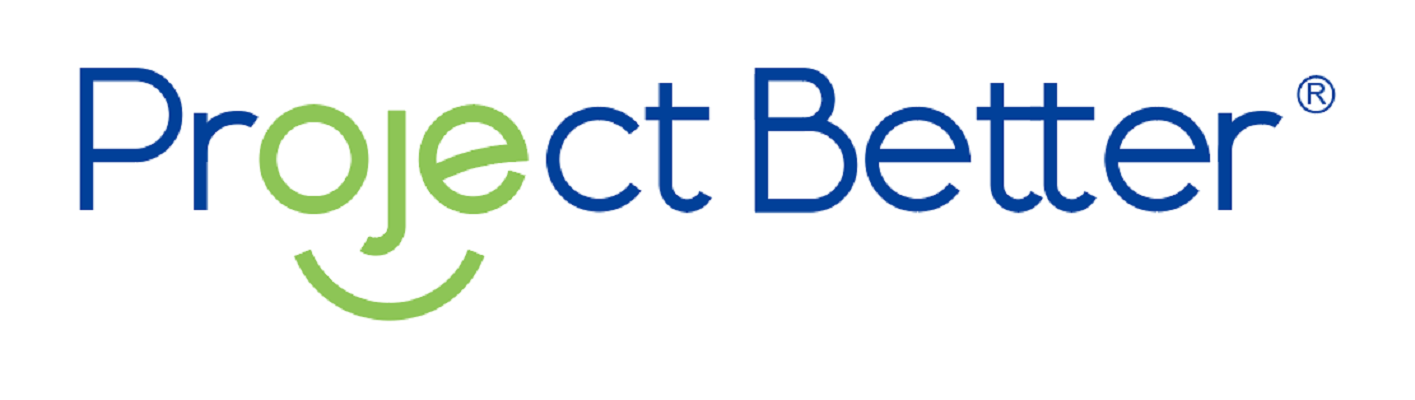 Amazon.com: Project Better: Project Better Retainer Cleaner Tablets