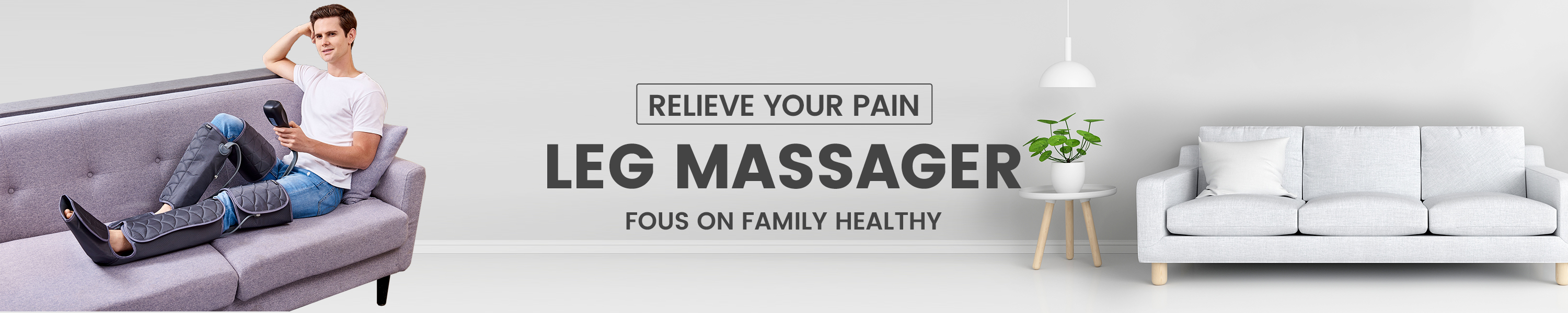 Amazon.com: SLOTHMORE: FOOT MASSAGER