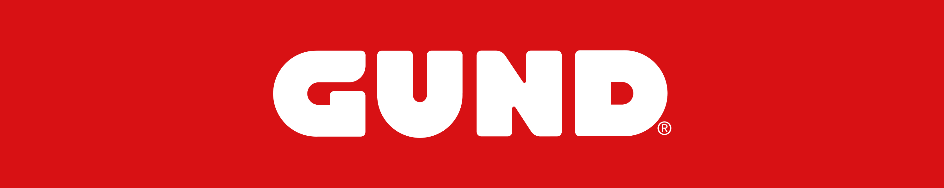 Amazon.com: Gund: Licensed Characters