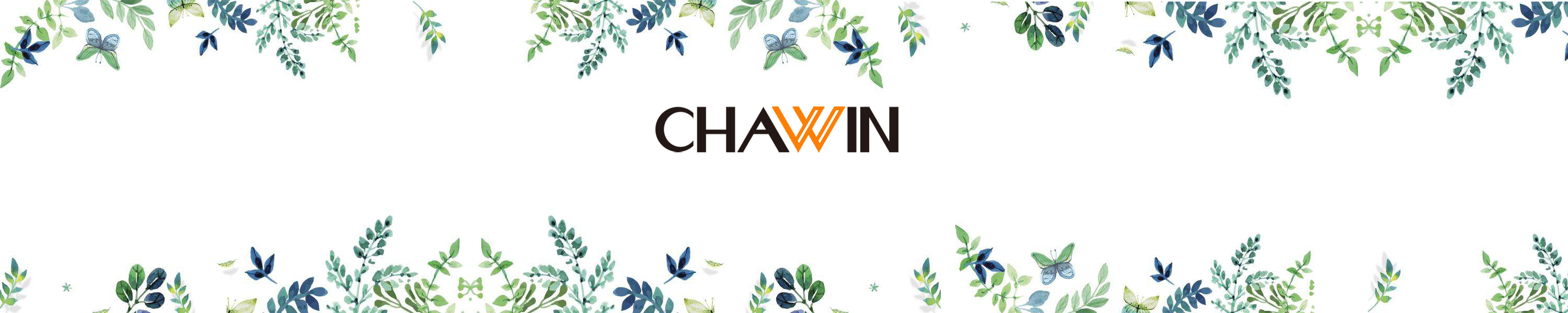 Amazon.com: CHAWIN: Number Birthday Charms