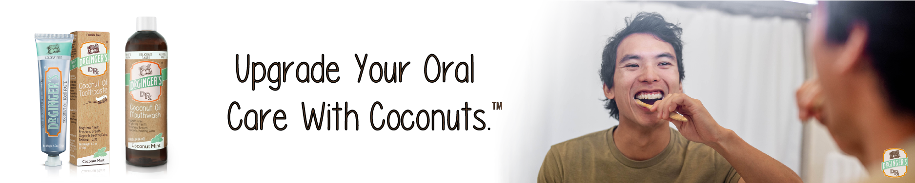 Amazon.com: Dr. Ginger's