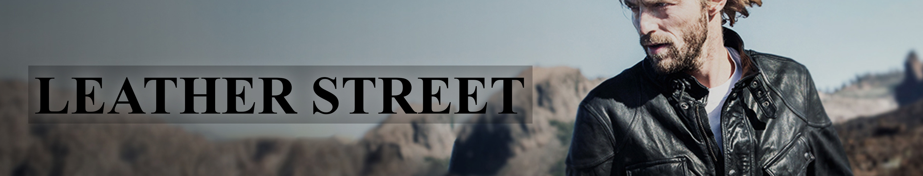 Amazon.com: Leather Street