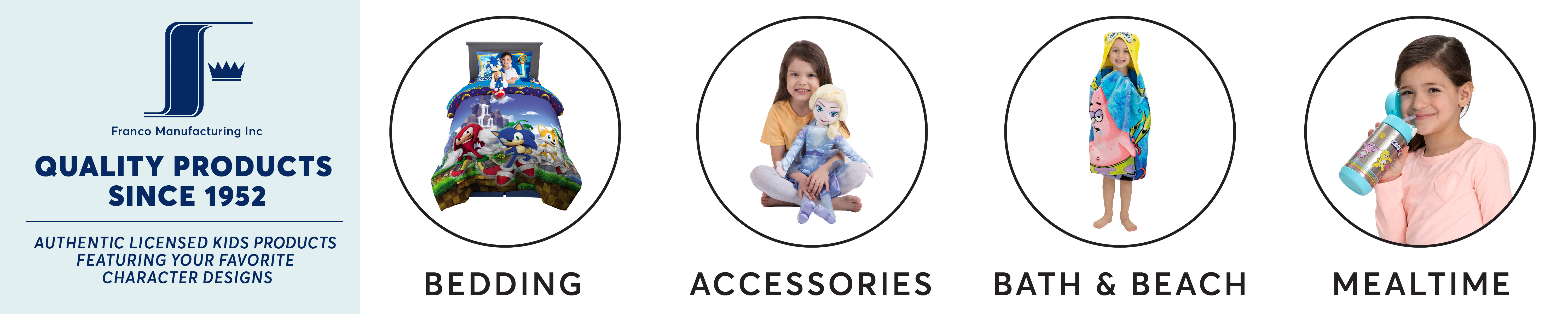 Amazon.com: Franco: Super Mario