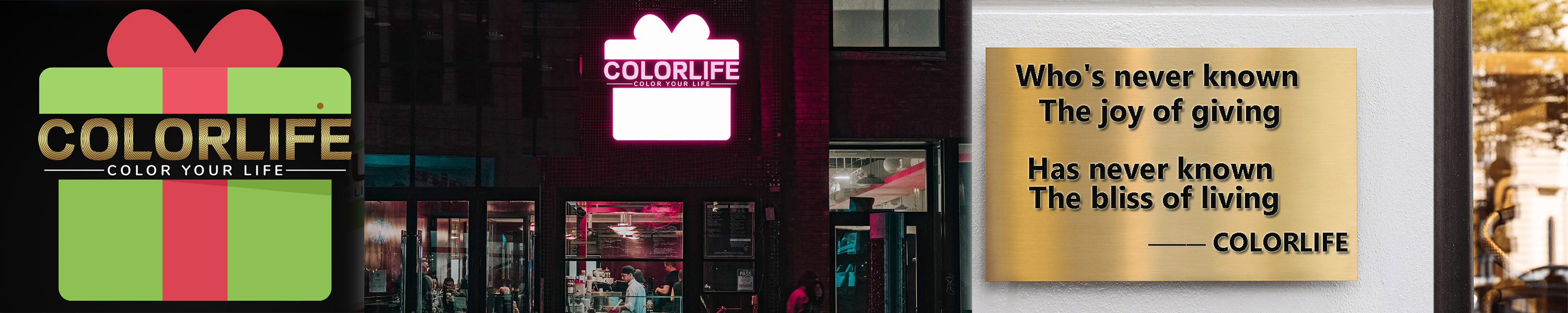 Amazon.com: COLORLIFE: DESK LAMP