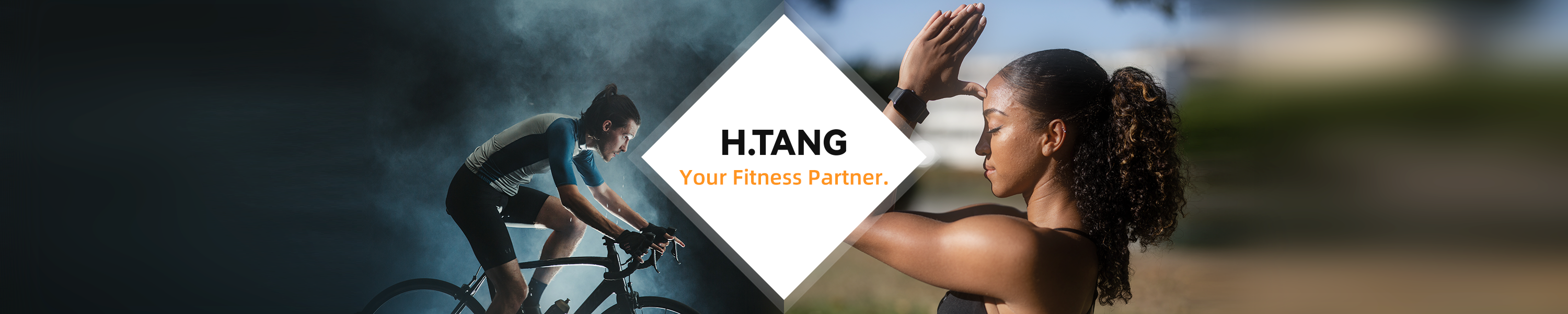 Amazon.com: H.TANG Smart watches