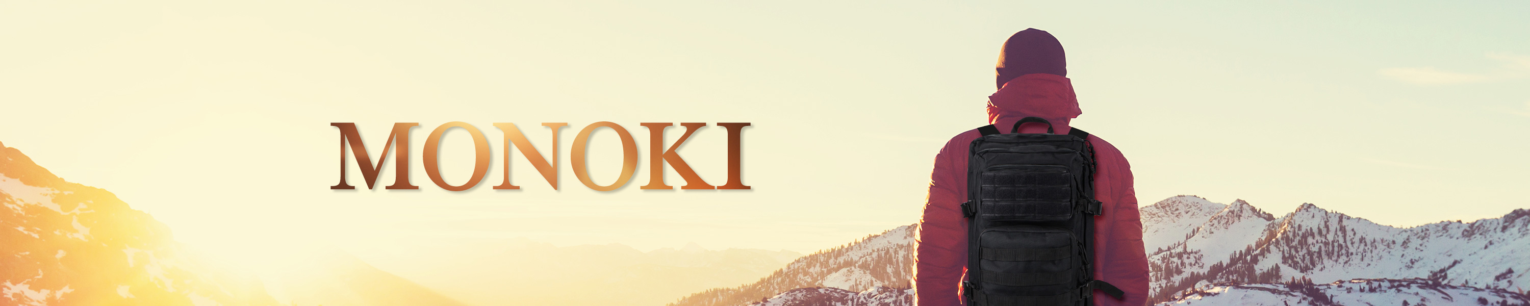 Amazon.com: Monoki: FIRST AID KIT