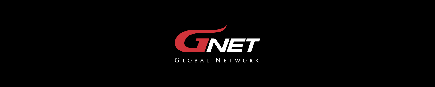 Amazon.com: GNET SYSTEM: MOTORCYCLES