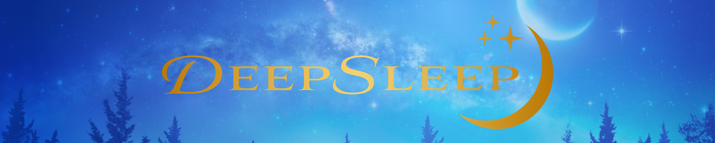 Amazon.com: DEEPSLEEP