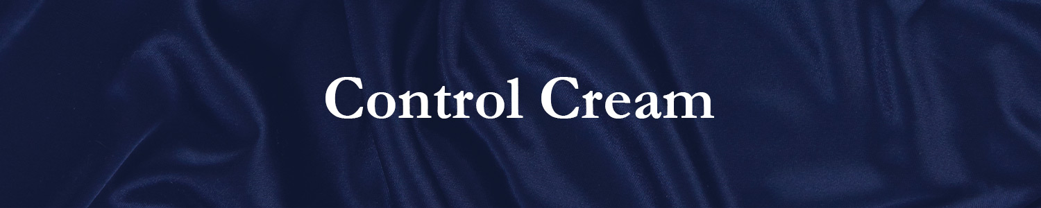 Amazon.com: CHARMZONE OFFICIAL: Control Cream