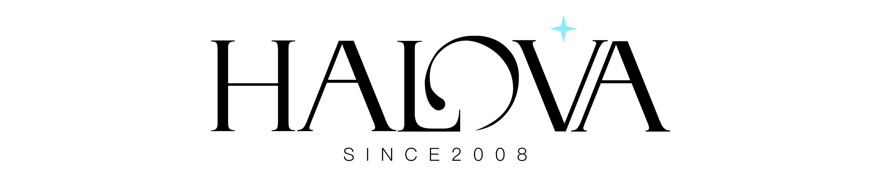 Amazon.com: HaloVa