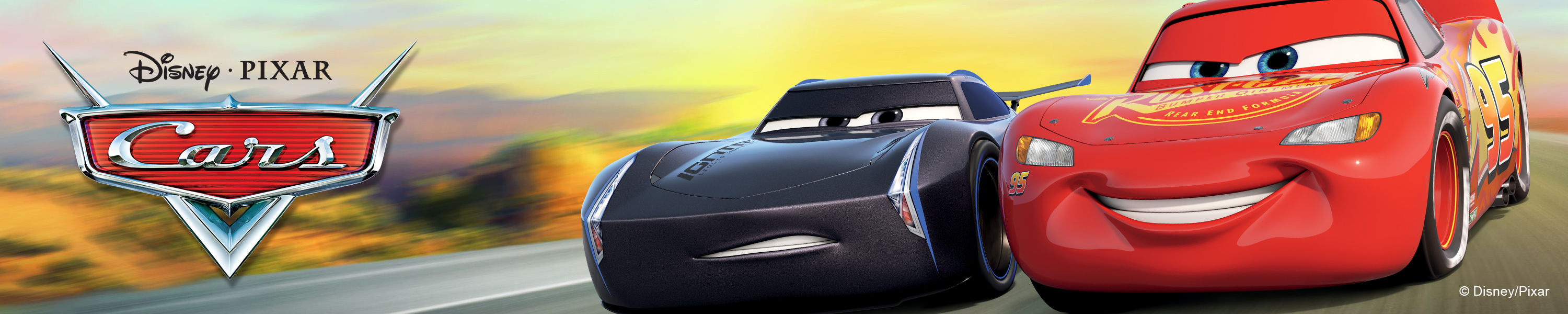 Amazon.com: DISNEY CARS TOYS