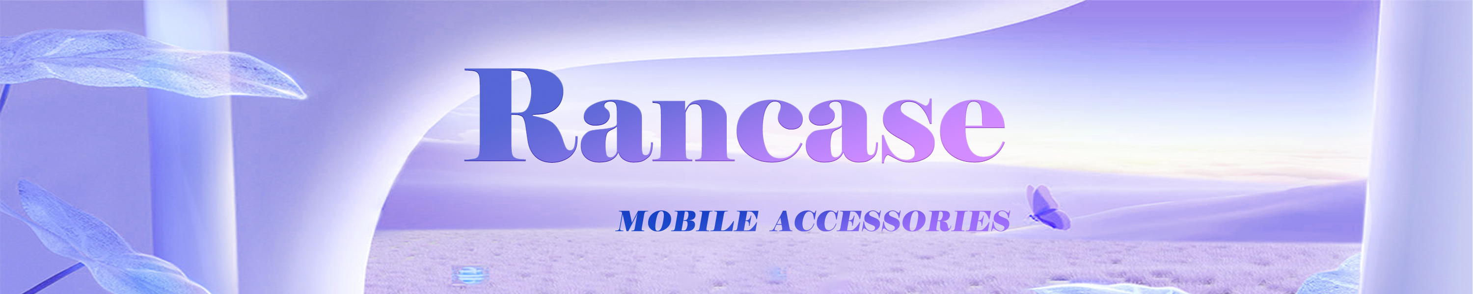 Amazon.com: Rancase