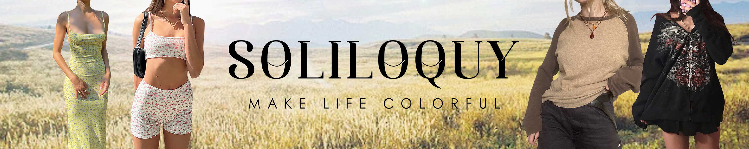 Amazon.com: SOLILOQUY: Best Selling