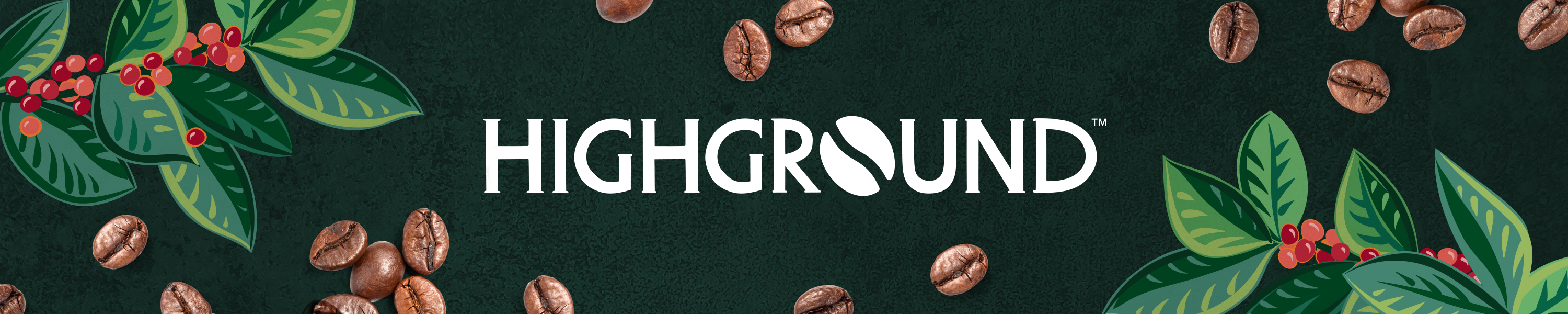 Amazon.com: Highground Coffee