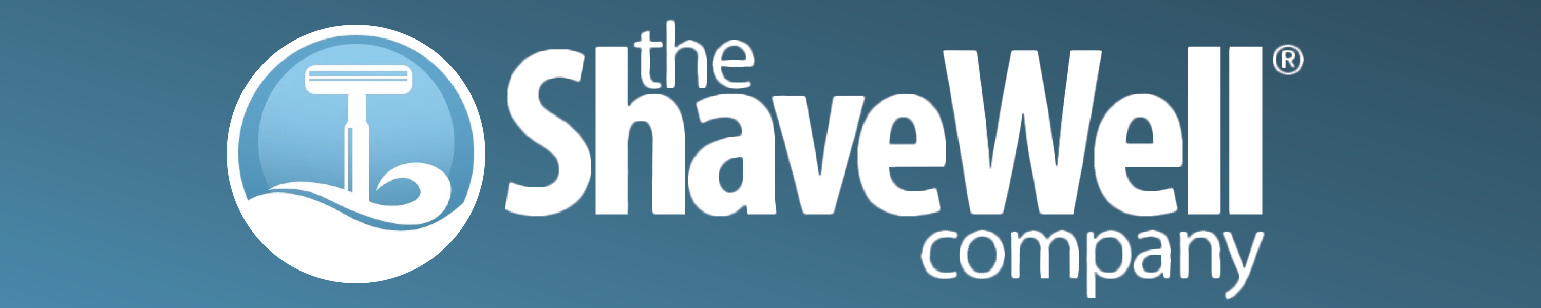 Amazon.com: Shave Well