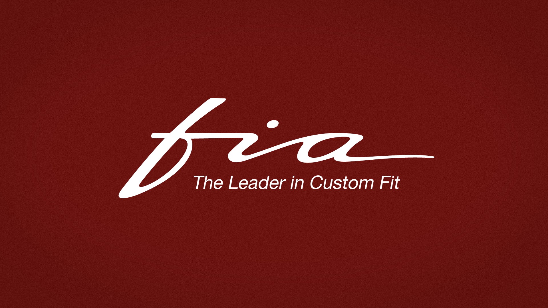 Amazon.com: FIA CUSTOM FIT SEAT COVERS: GS900 Series