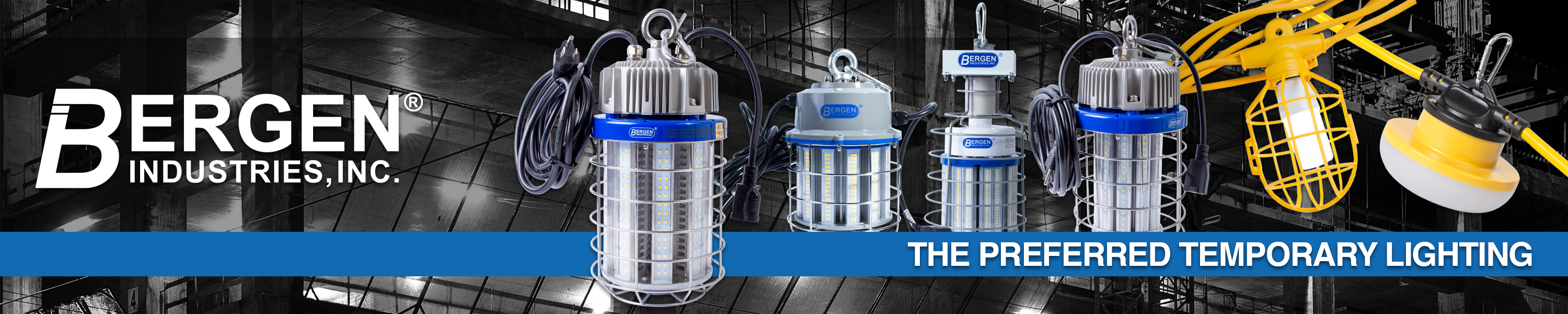 Amazon.com: Bergen Industries: Fixture Whips