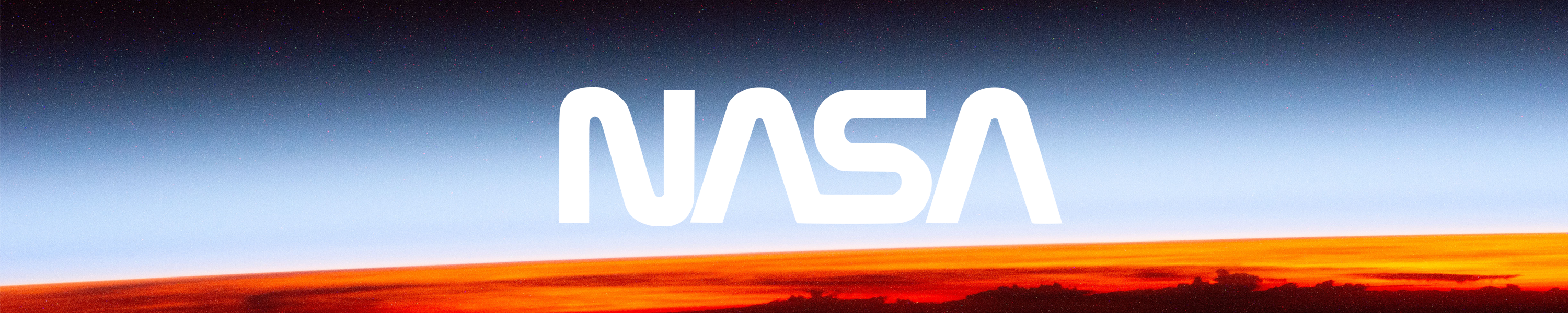 Amazon.com: Trunk Candy: NASA Space Program
