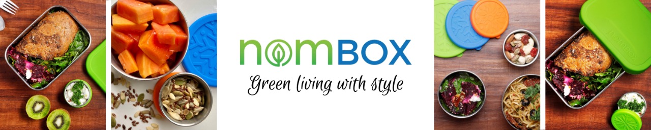 Amazon.com: NomBox