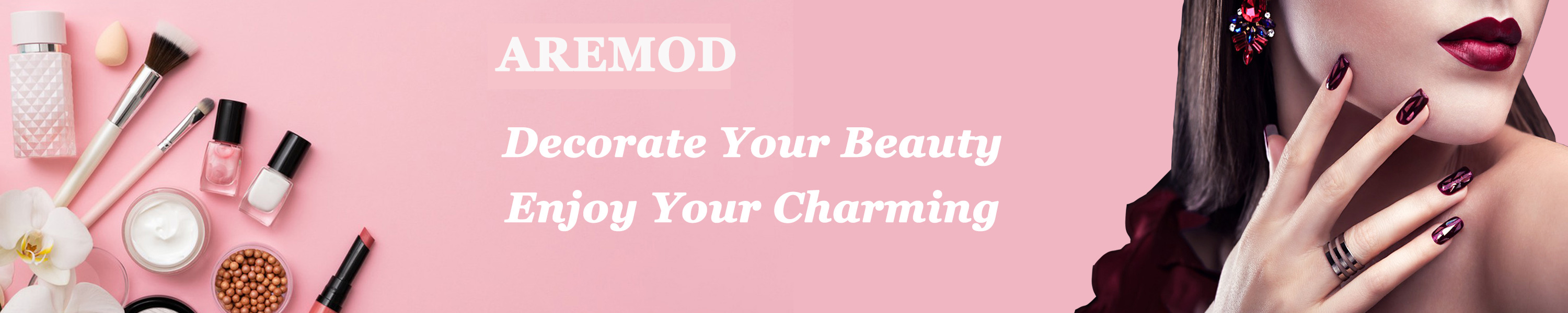 Amazon.com: AREMOD: Eyelashes Extension Kits