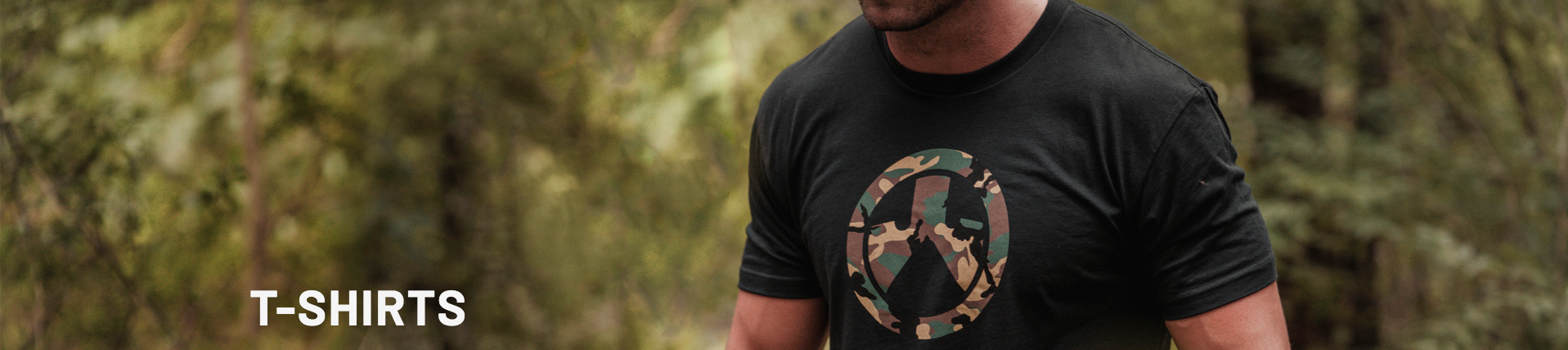 Amazon.com: Magpul: Women's T-Shirts