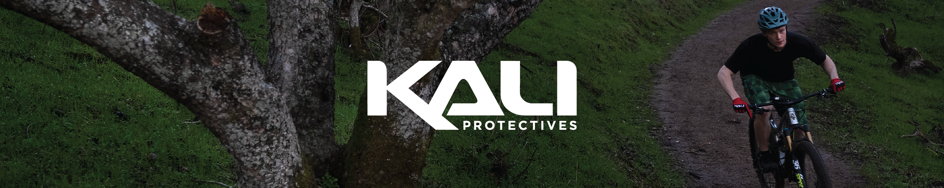 Amazon.com: Kali Protectives: Chakra Solo