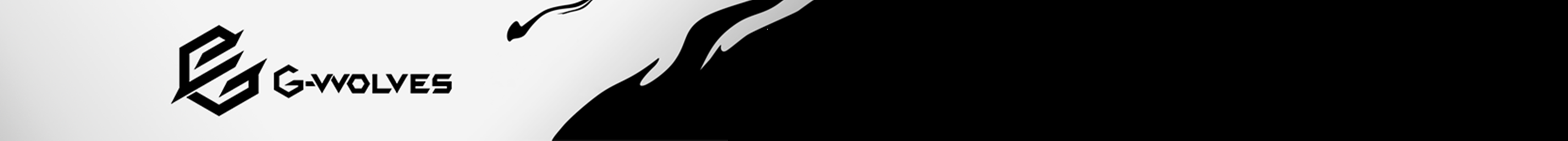 Amazon.com: G-Wolves