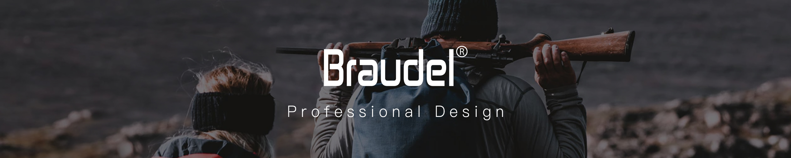 Amazon.com: Braudel: GREAT VALUR KIT