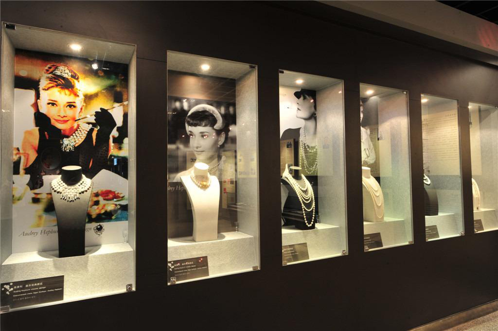 Amazon.com: QUEEN PRIVACY: RING