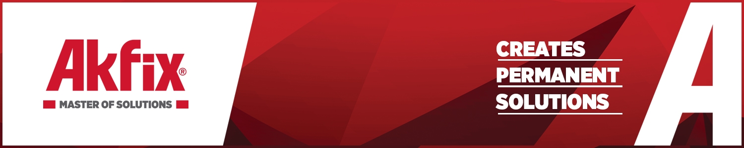 Amazon.com: Akfix: Aerosols