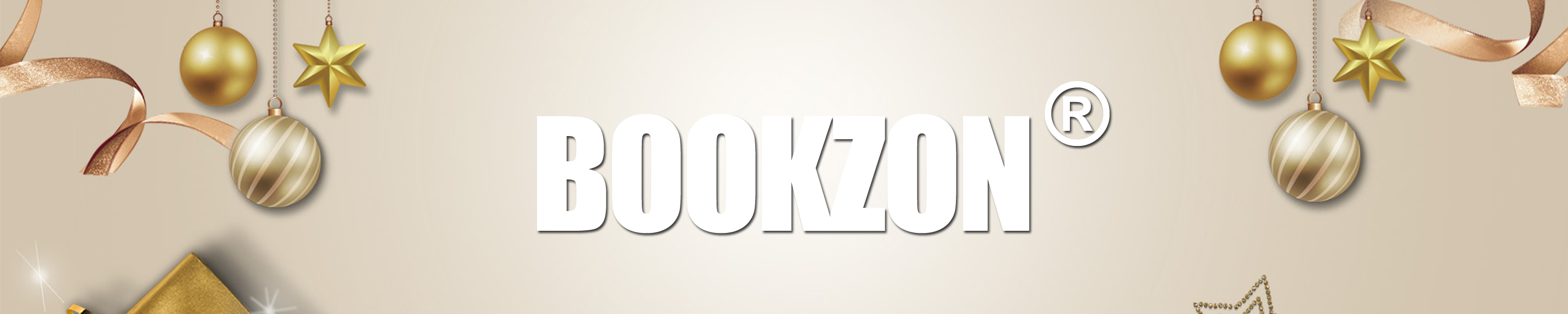 Amazon.com: BOOKZON