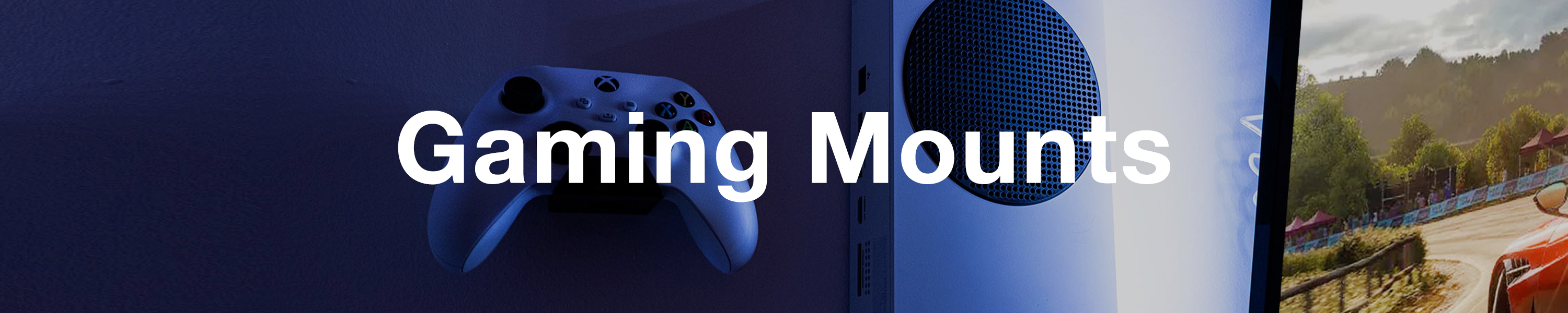 Amazon.com: Oeveo: Gaming Mounts