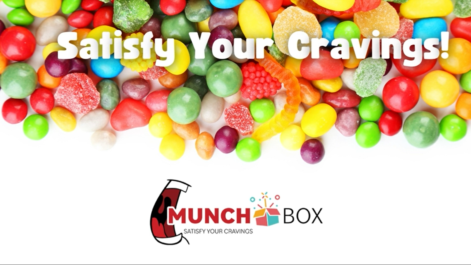Amazon.com: MUNCHBOX: All Product