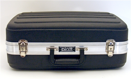 Amazon.com: Platt Cases
