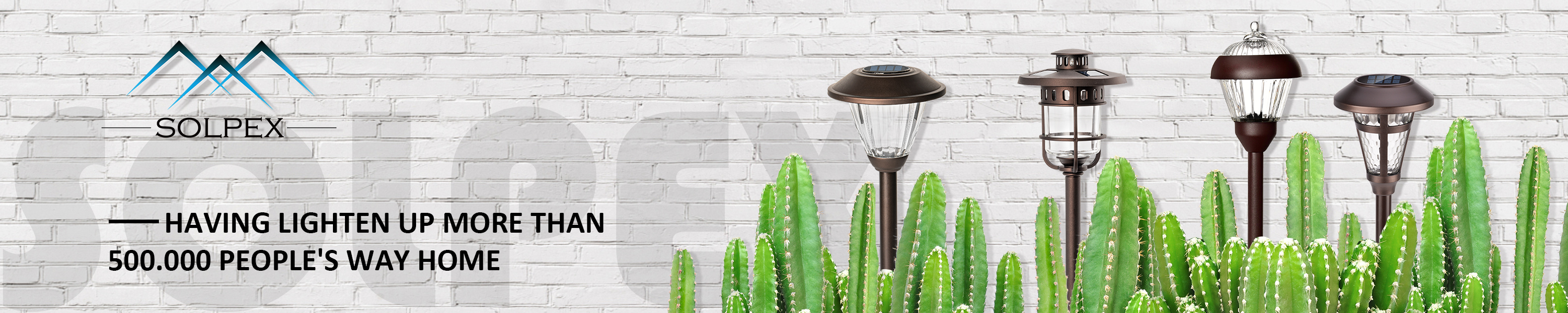 Amazon.com: Solpex: ALL PRODUCT