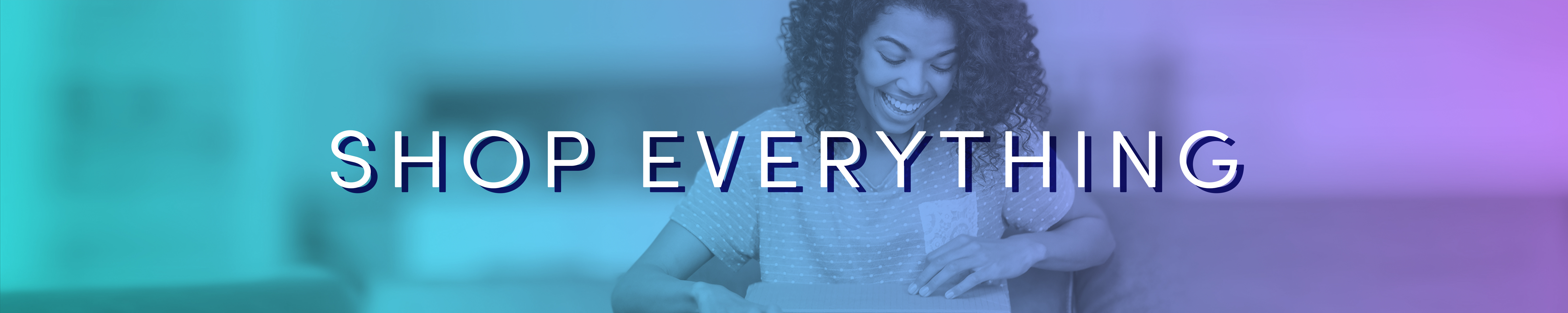 Amazon.com: Prime Day: Shop Everything