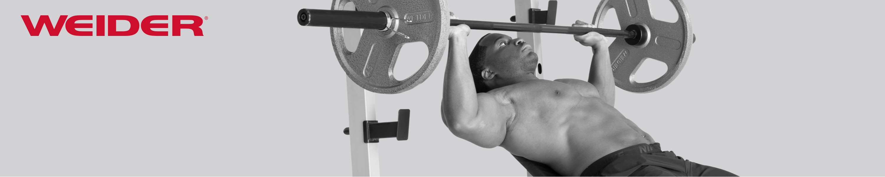 Amazon.com: Weider Strength: Platinum