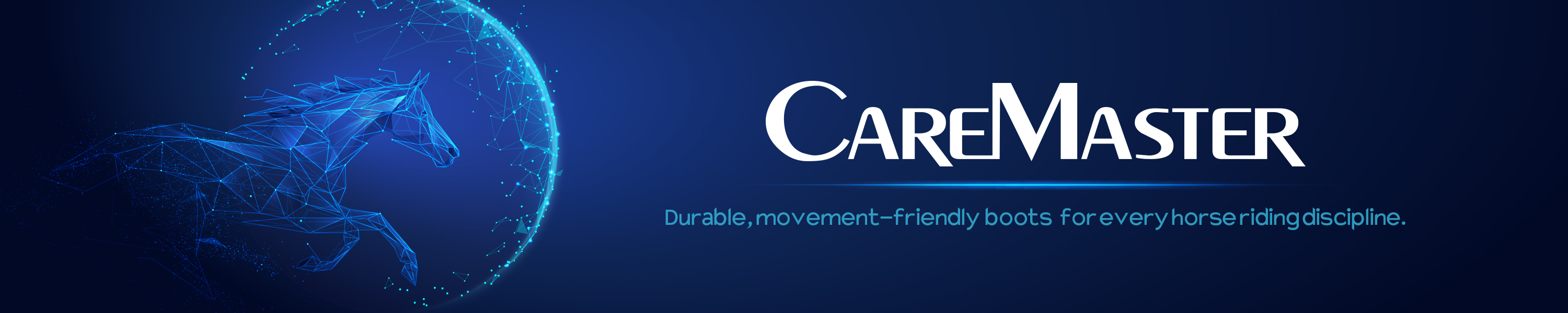 Amazon.com: CAREMASTER