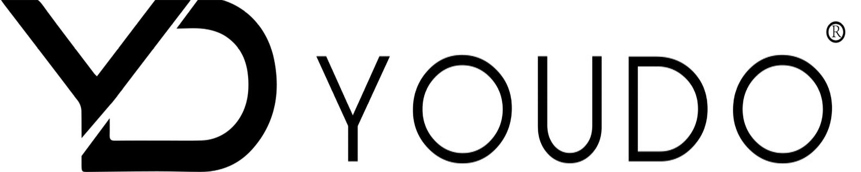 Amazon.com: YouDo