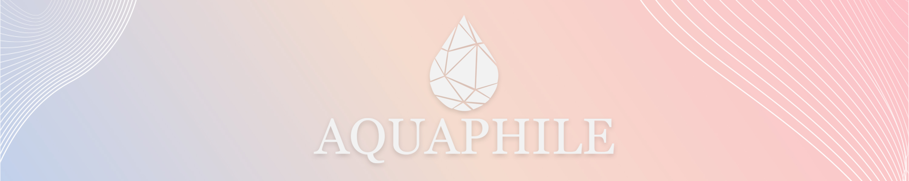 Amazon.com: AQUAPHILE
