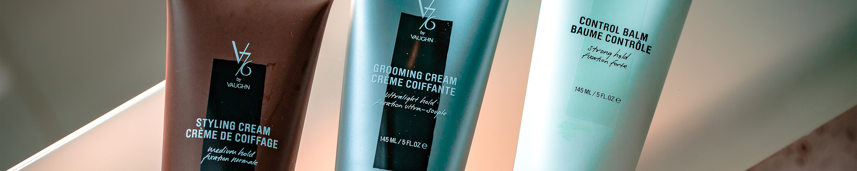 Amazon.com: V76 by Vaughn: Creams