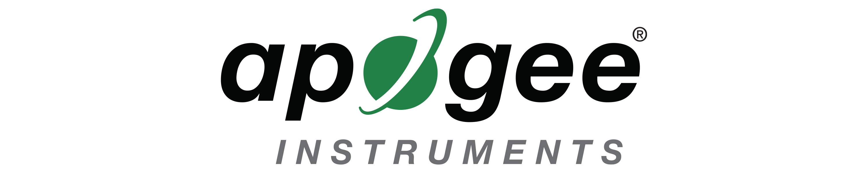 Amazon.com: Apogee Instruments : Underwater
