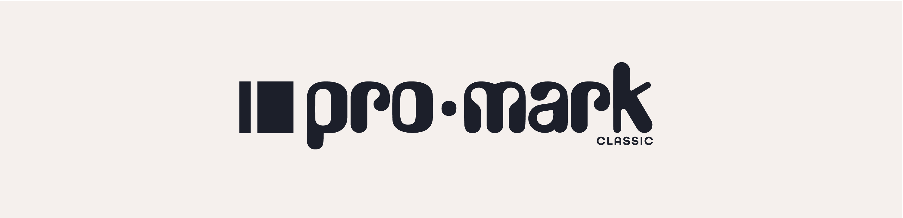 Amazon.com: Promark Drumsticks: Painted