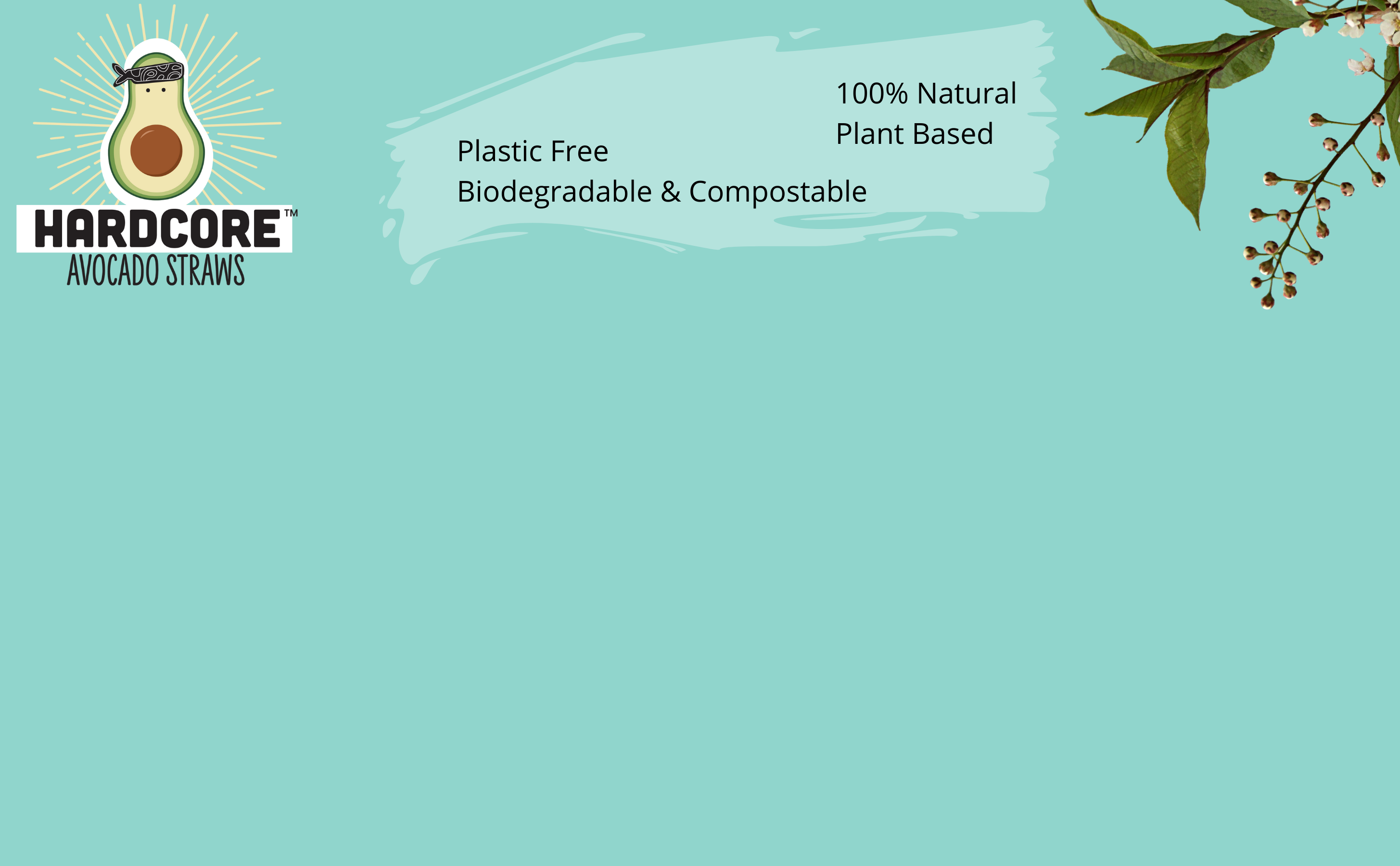 Amazon.com: Hardcore Avocado