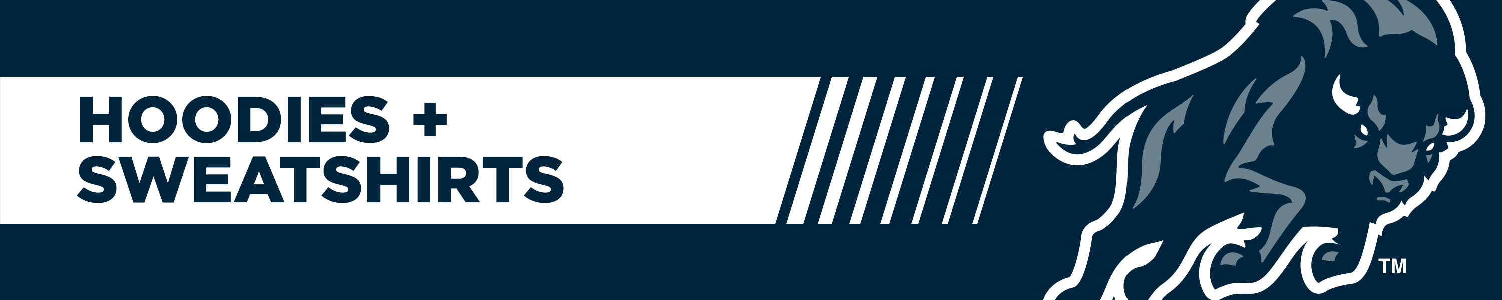 Amazon.com: Howard University: Hoodies + Sweatshirts